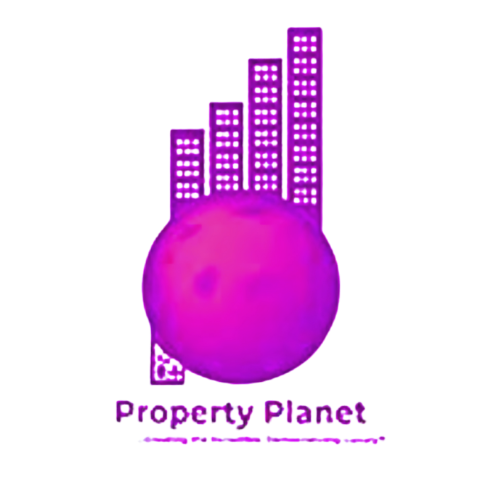 Property Planet – Changing, Transforming and Empowering Lives Across ...